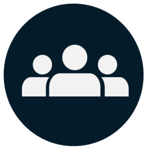 Card Machines - Tectah