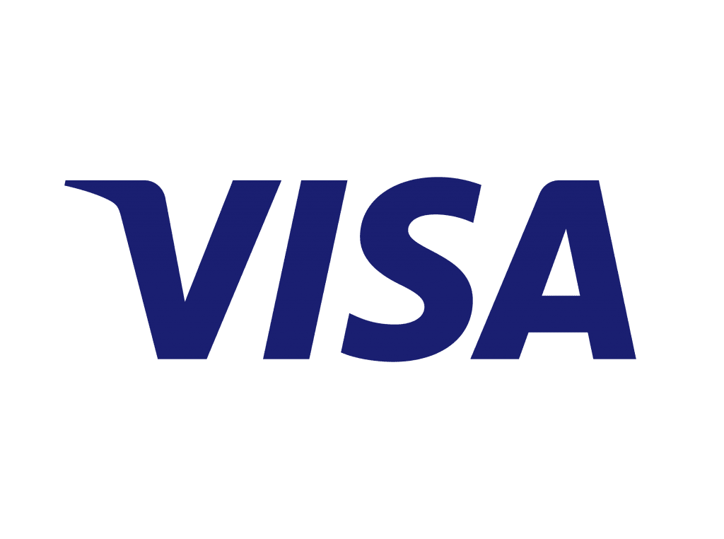 Your Comprehensive Guide to UK Banking: Types, Lists, Sort Codes ...