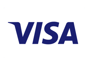 Your Comprehensive Guide to UK Banking: Types, Lists, Sort Codes ...