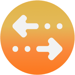 Our Solution - Tectah