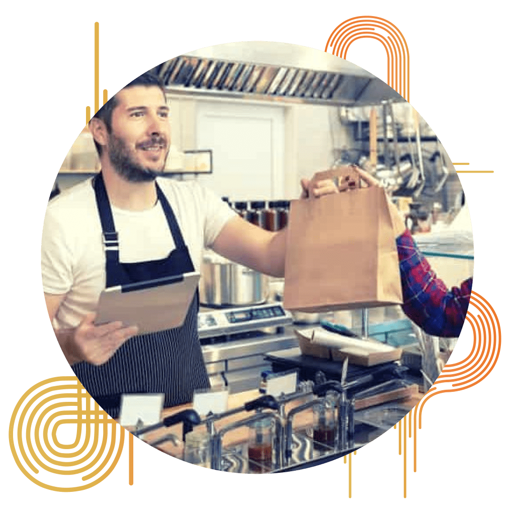 Our Solution - Tectah