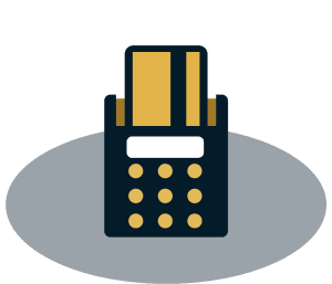 Card Processing, Payments Solutions & EPOS Systems UK