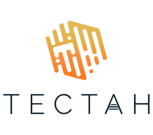 Card Processing, Payments Solutions & EPOS Systems UK