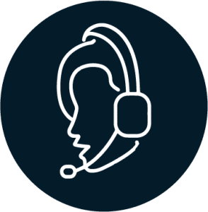 Card Machines - Tectah