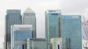 Your Comprehensive Guide to UK Banking: Types, Lists, Sort Codes ...